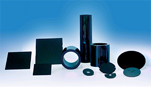 BURLE Awarded Patent For Resistive Glass Drift Tubes For Ion Mobility ...