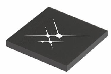 24 GHz Front-End Modules