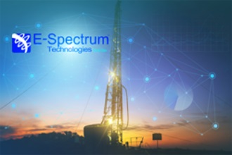 Machine Learning Can Solve Drilling Problems When Physics-Based Models ...