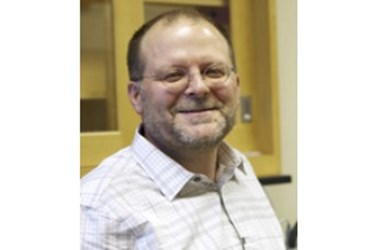 Study New Medical Device Extremely Effective At Preventing Immunodeficiency Virus