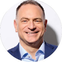 The Business Of Biotech Podcast