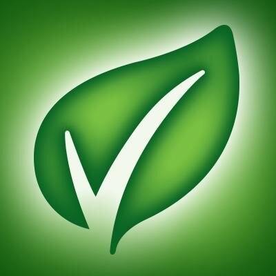 LGMA Offers Food-Safety Training Videos