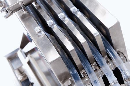 Upstream Cell Culture Manufacturing