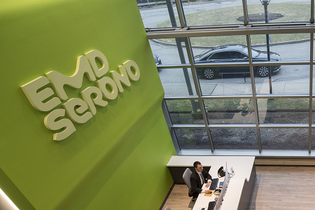 How EMD Serono Is Bringing Diverse Patient Voices Together