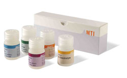 Heavy Metal Extraction Kits Make For Easy Analysis