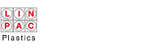 Linpac Plastics