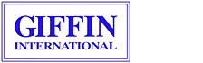 Giffin International
