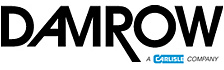 Damrow