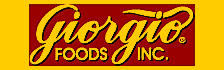 Giorgio Foods, Inc.