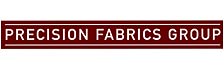 Precision Fabrics Group, Inc.