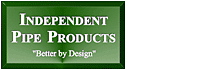 Independent Pipe Products