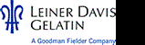 Leiner Davis Gelatin