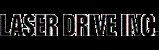 Laser Drive, Inc.