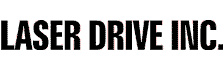Laser Drive, Inc.