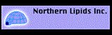Northern Lipids, Inc. (NLI)