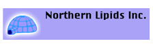 Northern Lipids, Inc. (NLI)
