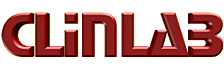 Clinlab