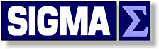 Sigma Engineering, Inc.