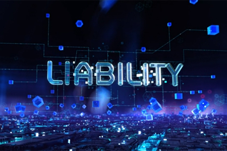Product Liability Considerations For AI-Enabled Medtech