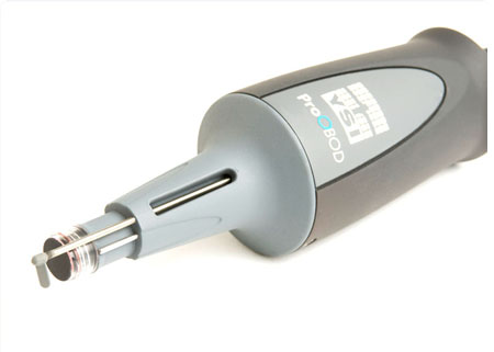 ProOBOD Optical BOD Probe