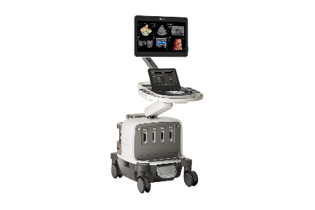 Philips Expands Portfolio With EPIQ Elite Premium Ultrasound System For General Imaging And ...