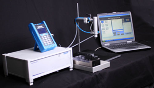 MOCON’s New Combination System Is First To Offer All-In-One Testing For ...