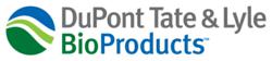 Susterra Propanediol Selected For New Biobased Label Adhesive