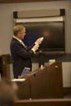 2nd Day Of Testimony: Mainor Eglet Attorney Continues Questioning Teva ...