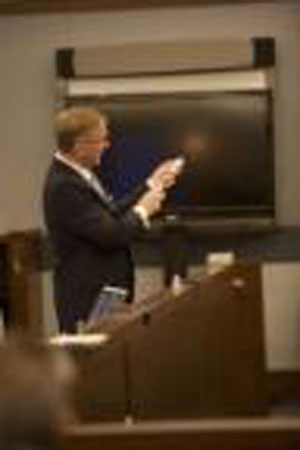 2nd Day Of Testimony: Mainor Eglet Attorney Continues Questioning Teva ...