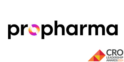 Clinical Trial Services & Solutions Sourcing Center