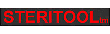 Steritool