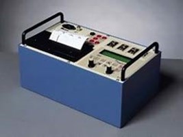 ElectricNet Product Showcase