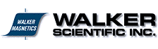 Walker Scientific, Inc.