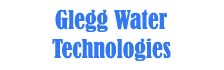 Glegg Water Technologies