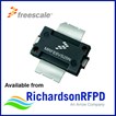 Richardson RFPD Announces New Package Options For RF Power LDMOS ...