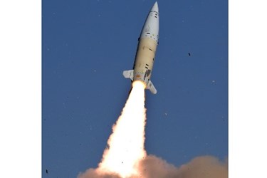 US Army Awards Lockheed Martin 78M Contract For ATACMS Modernization