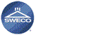 SWECO