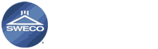 SWECO