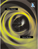 Ribbon & Vertical Blenders Brochure