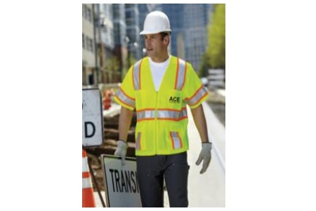 LogoSportswear Breaks New Ground With Innovative Products And Features ...