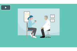Wearables/Sensors In Clinical Trials
