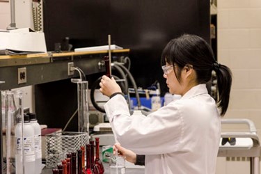 Drug Quality Control – Apothecary Journey