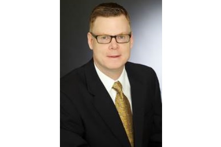 Virtual Health Unveils Empowered Care Platform A Revolutionary Model ...