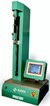 SST-3XS Seal/Tensile Tester