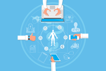 TMF Reference Model Affiliation With CDISC Could Improve TMF ...