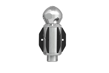 StoneAge Releases New Warthog WHR Magnum Sewer Jetting Tool