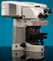 LSM 710 Laser Scanning Microscope Offers Sensitivity And Flexibility In ...