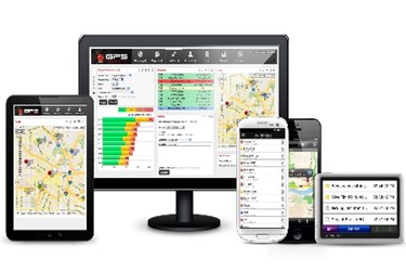 GPS Insight Wins Silver In Best In Biz Awards 2013 International