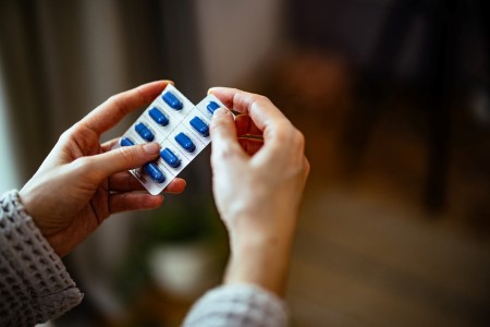 Embracing Smart Packaging Solutions