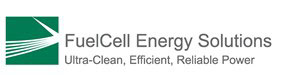 FuelCell Energy Announces Stationary Fuel Cell Power Plant Service ...